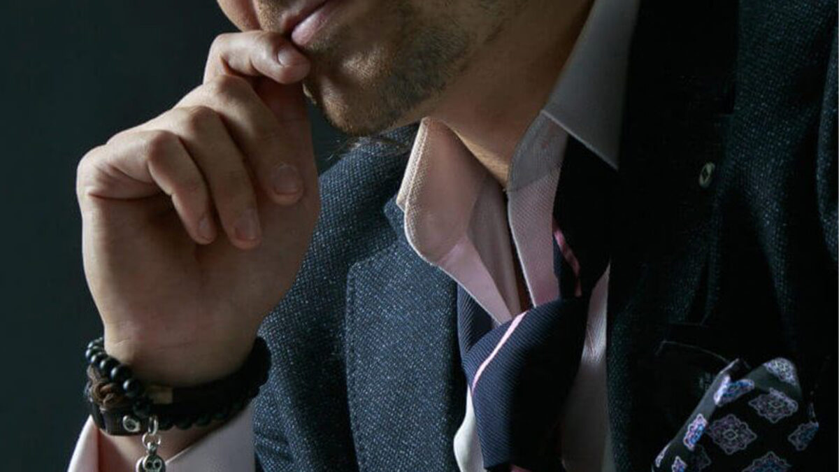 How Do Casting Directors Choose Actors | Hunter Talent