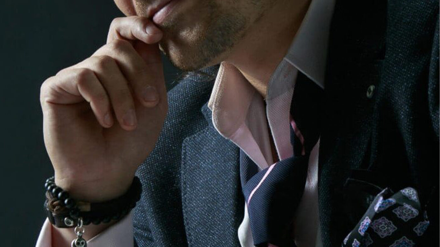 How Do Casting Directors Choose Actors | Hunter Talent