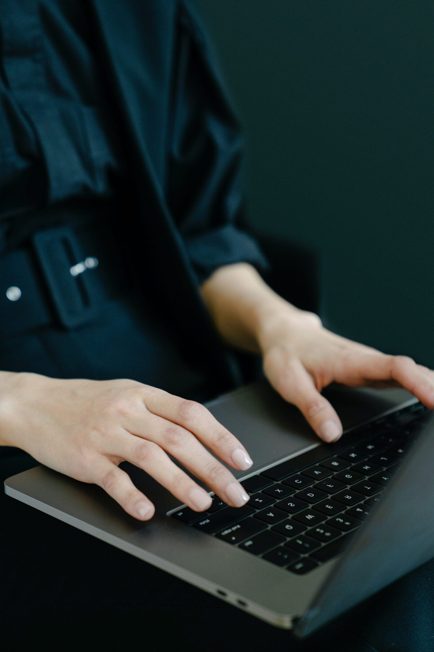 How to Get a Talent Agent: Tips & What to Expect | Hunter Talent