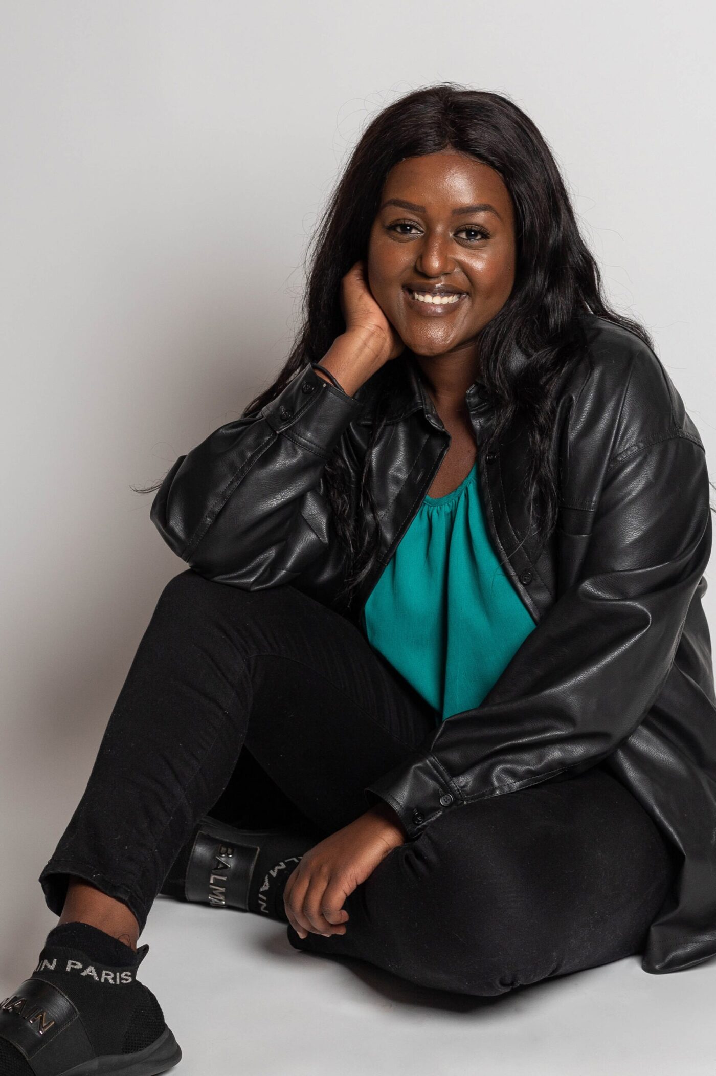 Modeling Portfolios: Complete Guide