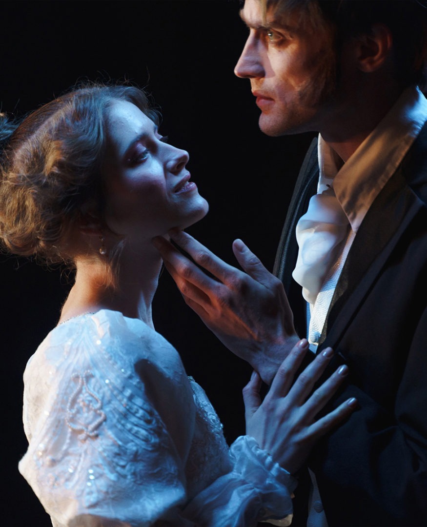 Complete Guide to Acting | Hunter Talent