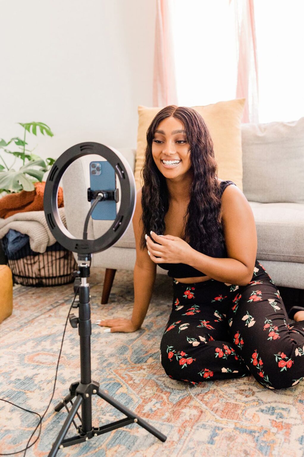 Sydney Influencers | Influencer Agency Sydney - Hunter Talent