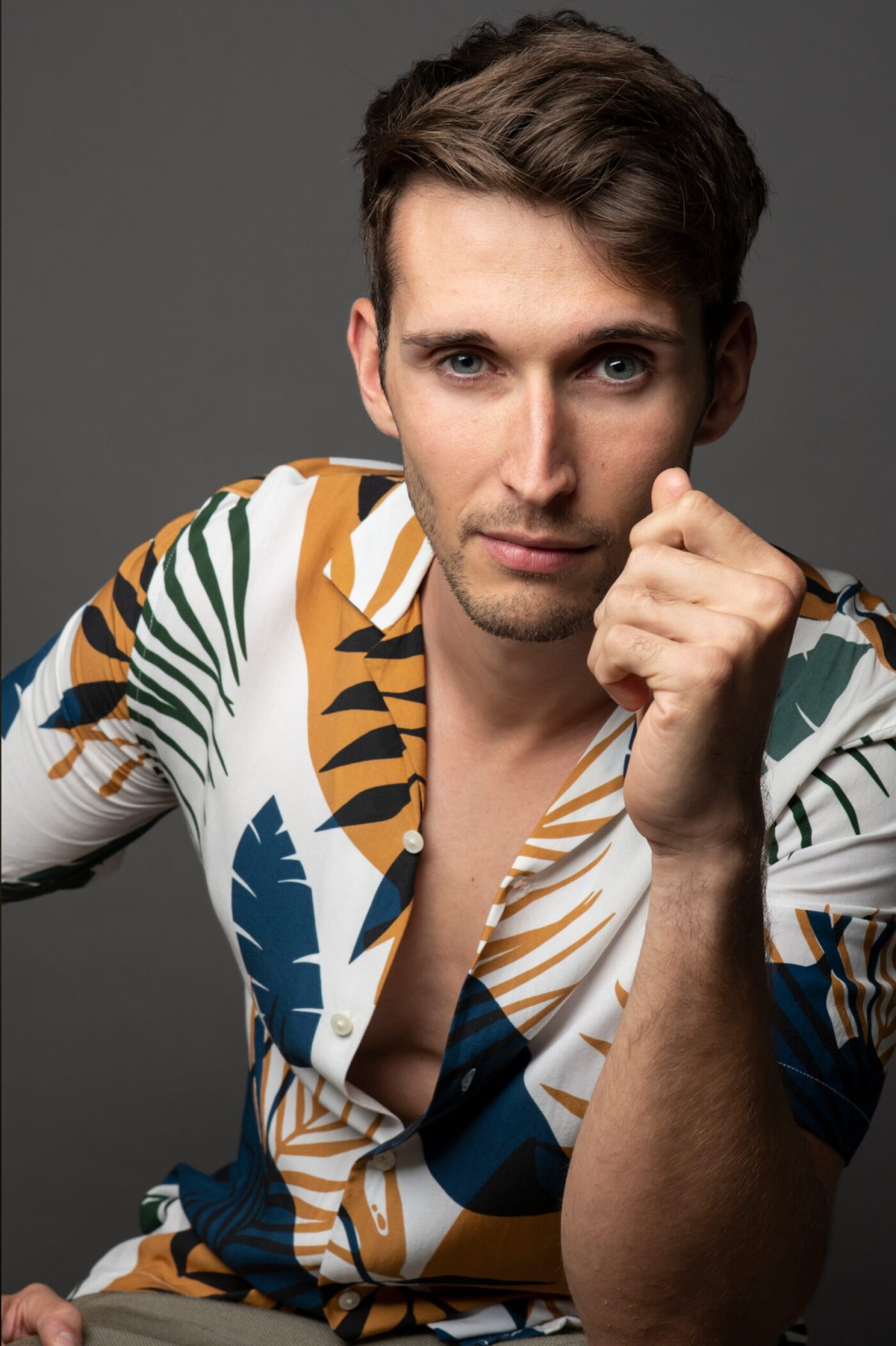 Modelling Careers - Complete Guide