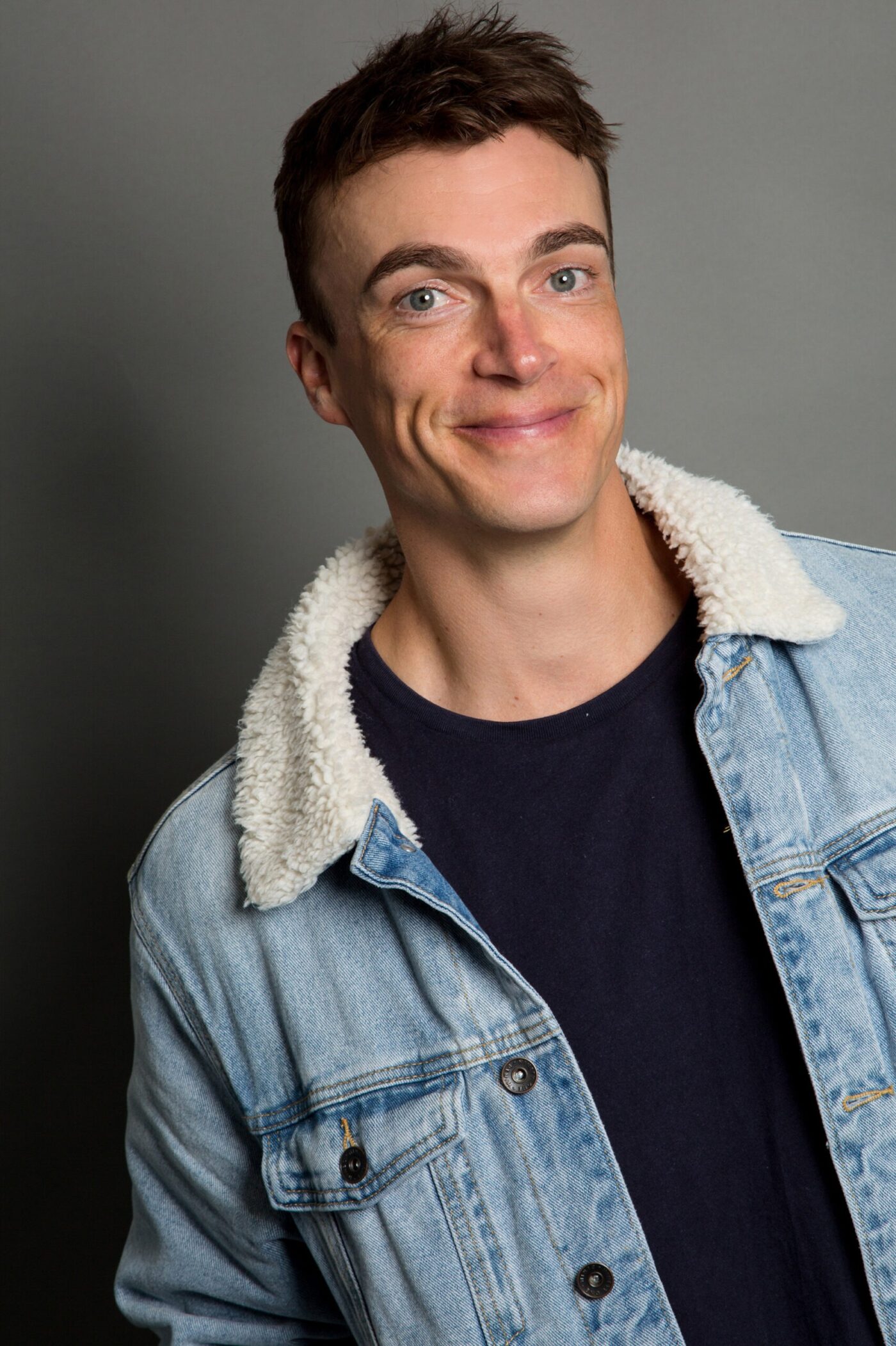 Top Australian Influencers on Social Media | Hunter Talent