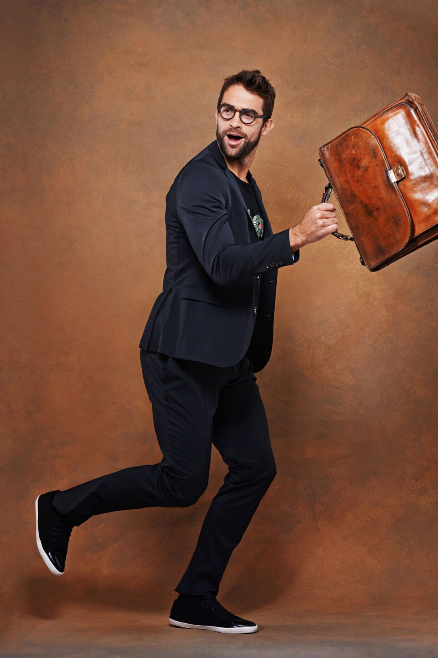 Acting Managers: What Do They Do?