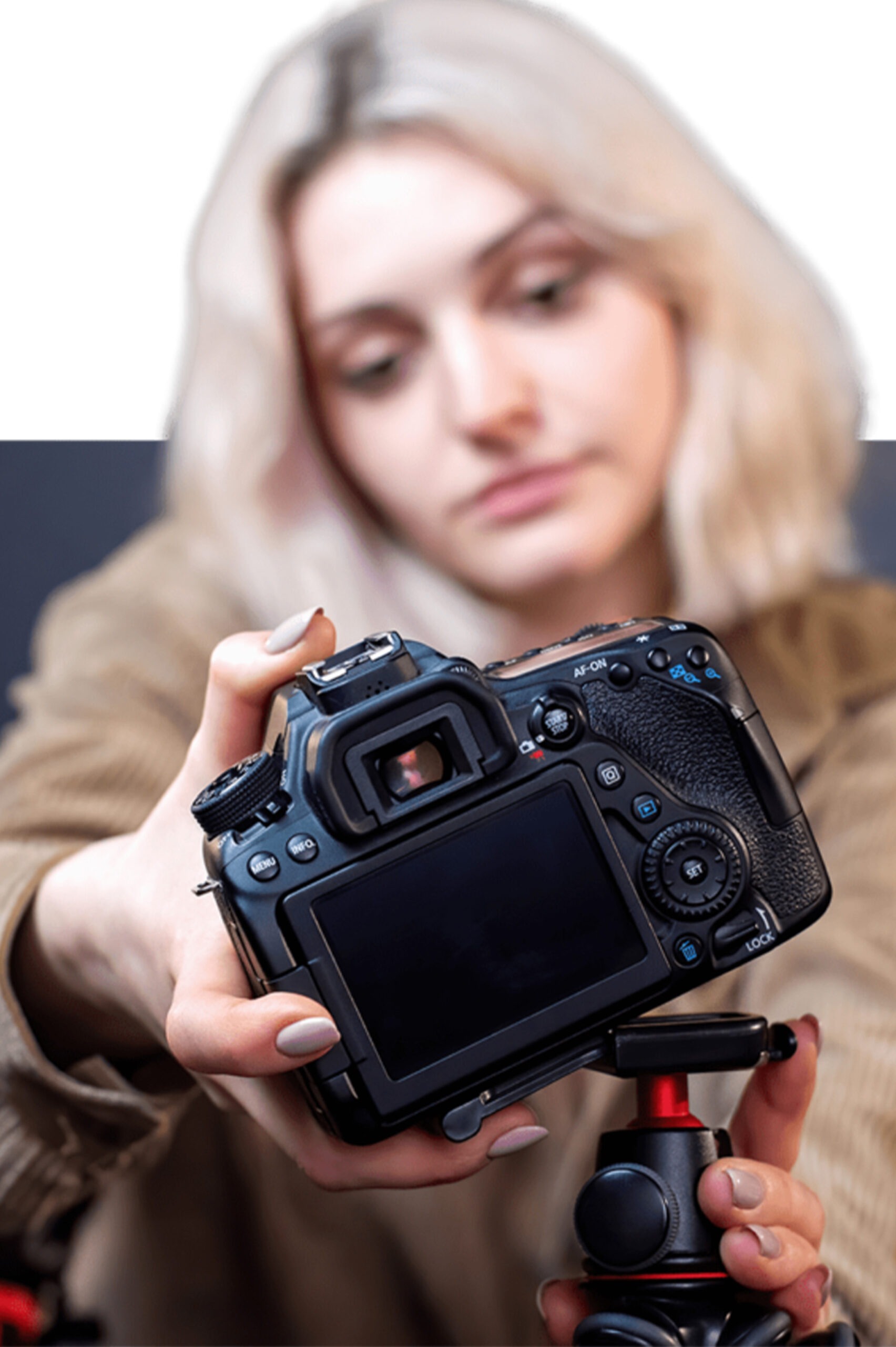 Micro Influencers: What Are They? | Hunter Talent