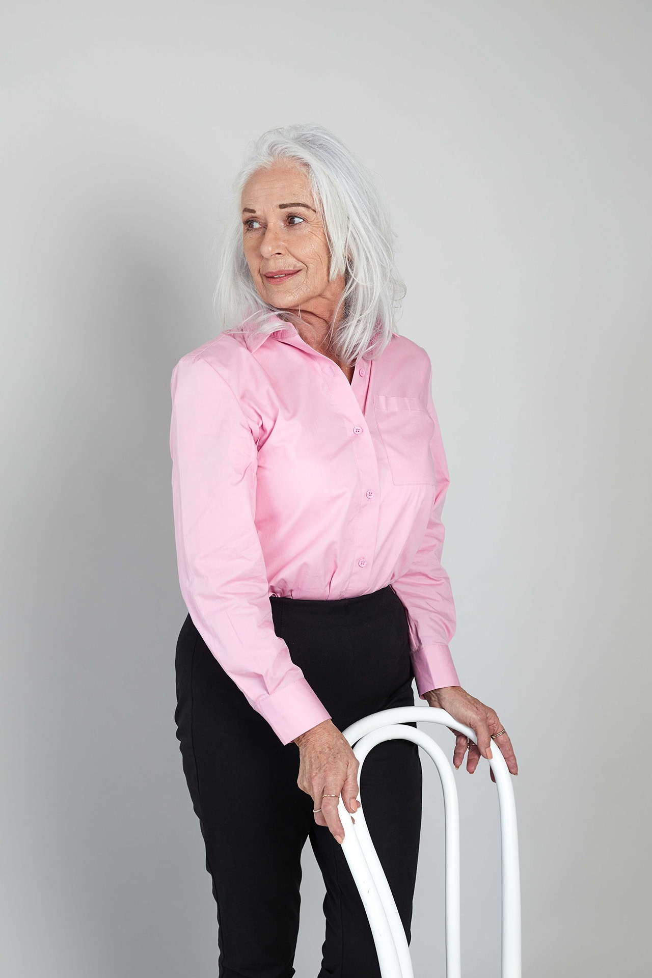 Hunter Talent’s Complete Guide to Modelling | Hunter Talent