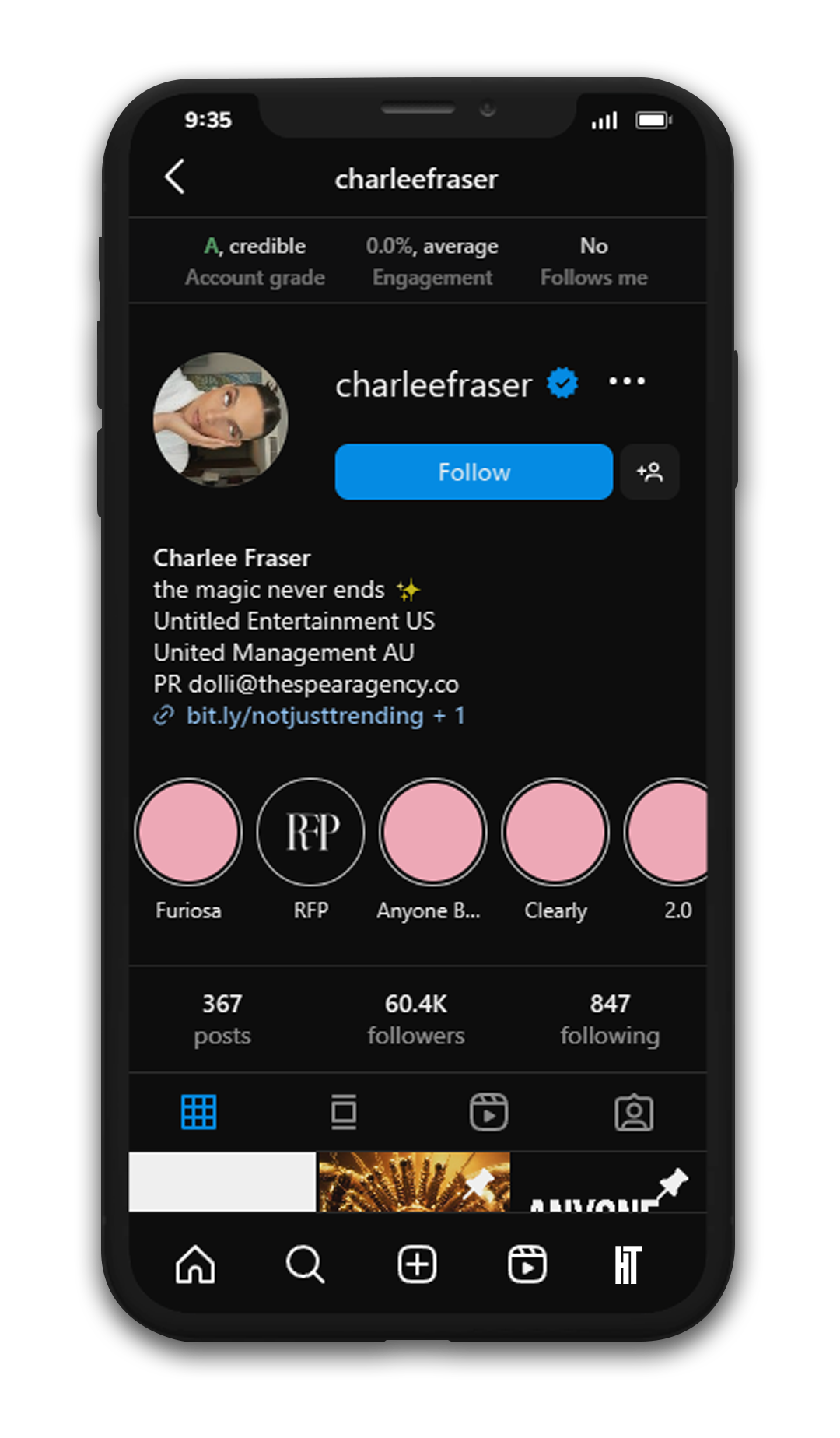 8 Indigenous Australian Models Transforming Global Fashion | Hunter Talent