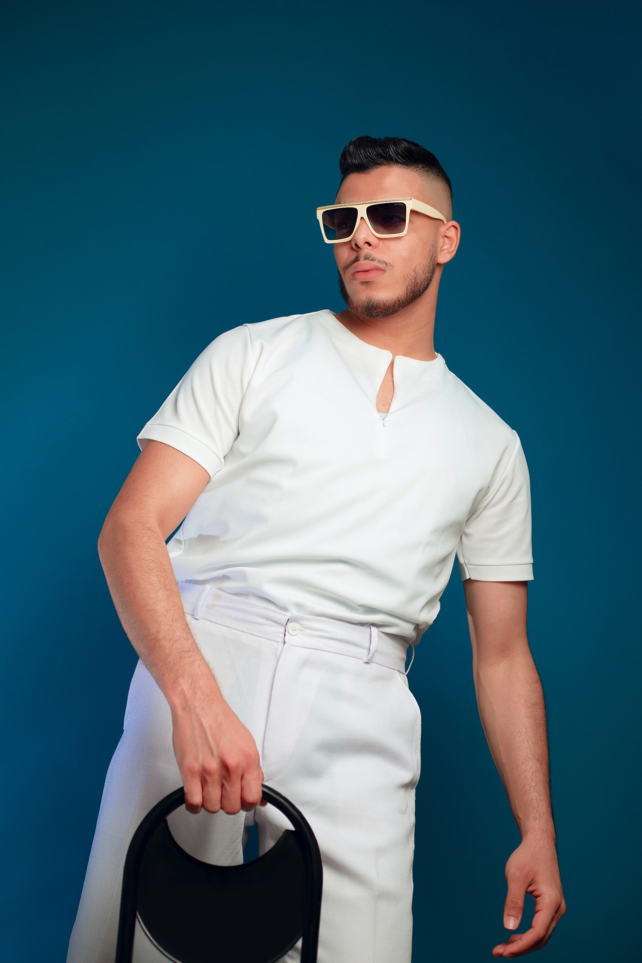 Hunter Talent’s Complete Guide to Modelling | Hunter Talent