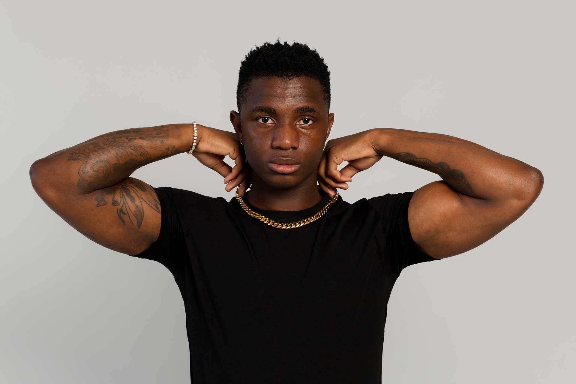 Hunter Talent’s Complete Guide to Modelling | Hunter Talent