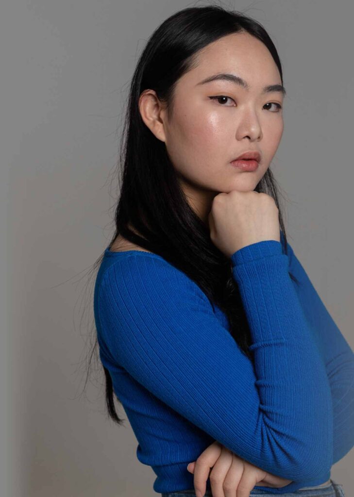 Complete Guide to | Hunter Talent