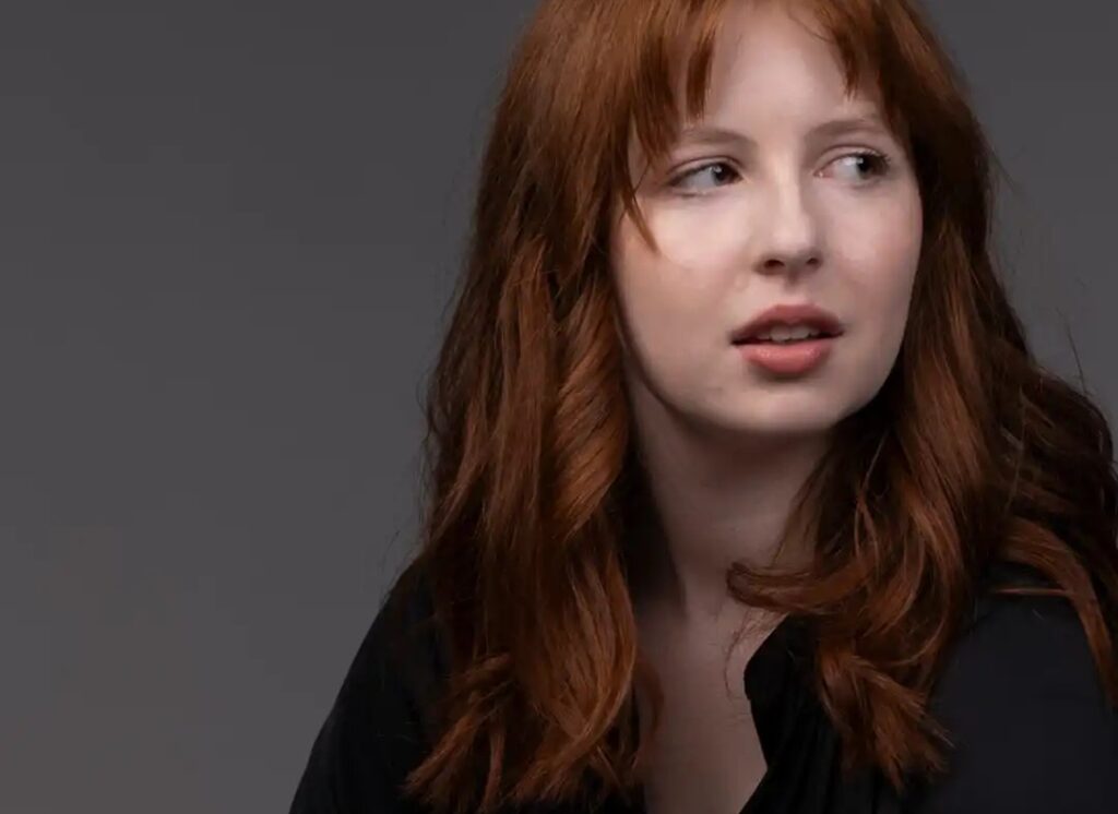 What to Do When Your Acting Career is Quiet | Hunter Talent