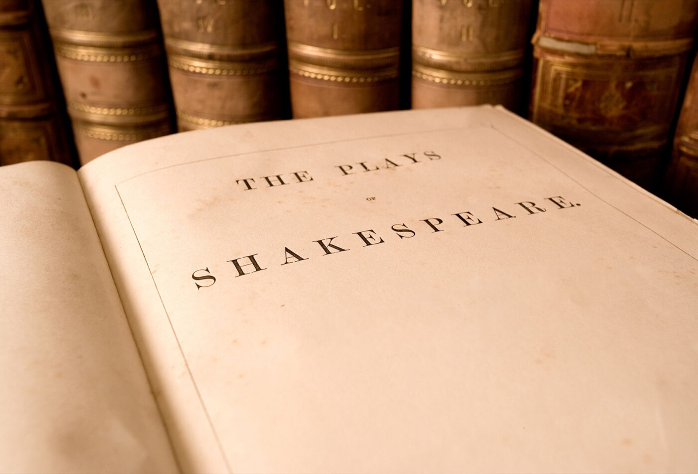 Subtext in Acting: A Professional Guide | Hunter Talent