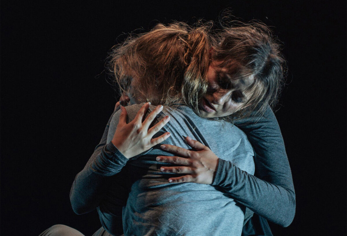 Subtext in Acting: A Professional Guide | Hunter Talent