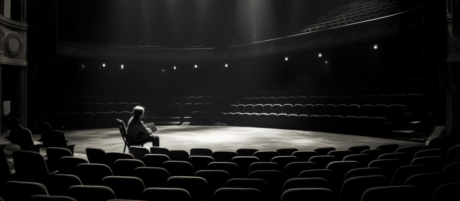 Mastering the Audition Slate: A Professional Guide for Aspiring Talent ...