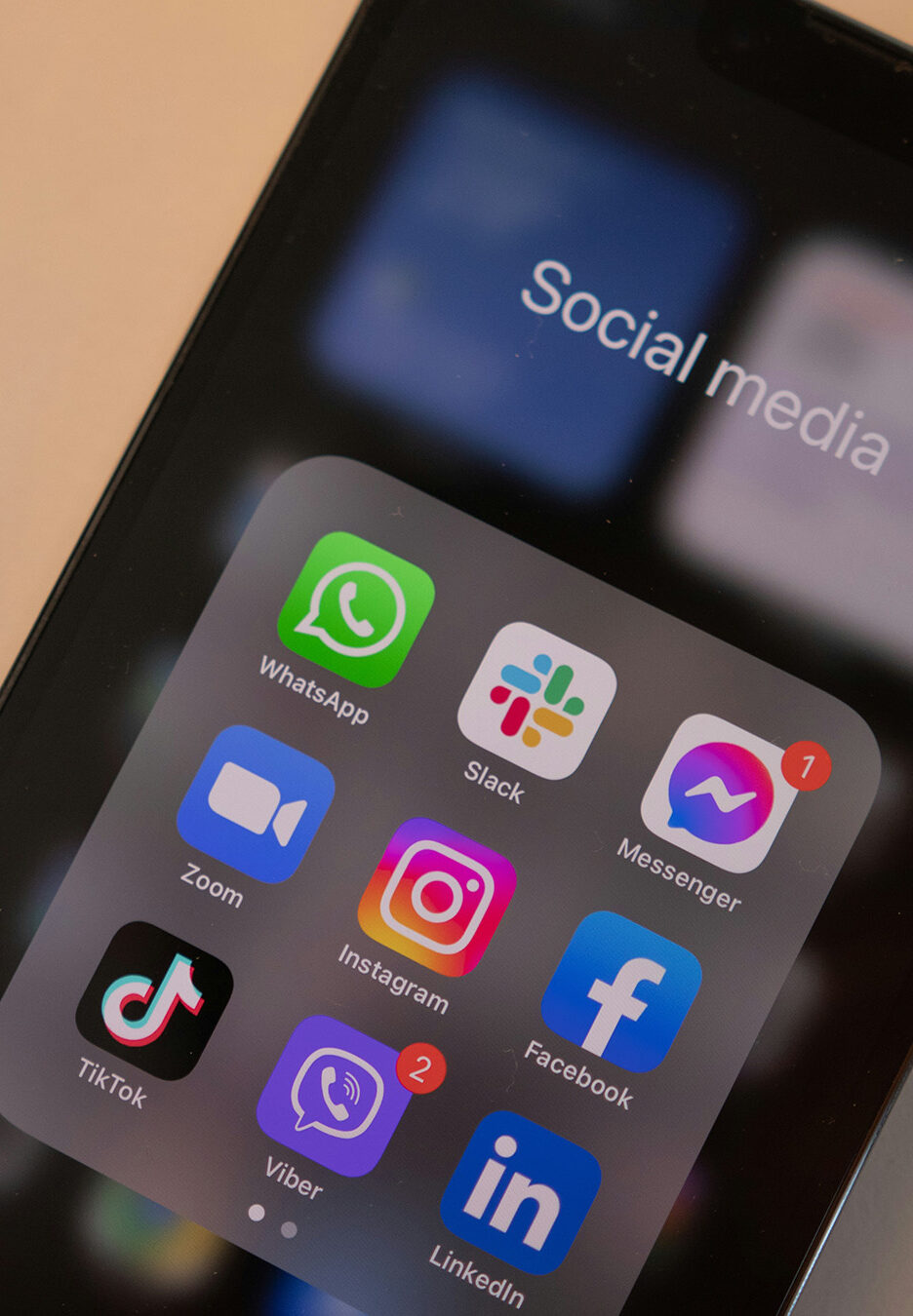 How to Become a Social Media Influencer in 9 Simple Steps | Hunter Talent